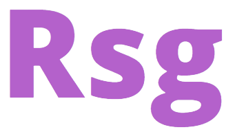 Ritik Ghanshani | Portfolio